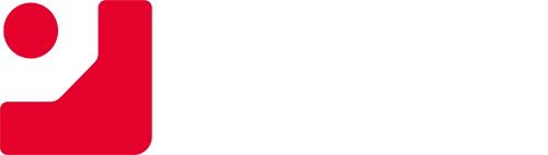 National Hardware Show | March 26-28, 2024 | LV Convention Center, West ...
